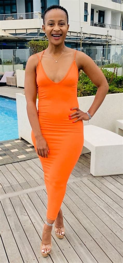 Mommy Model Macgable Flickr