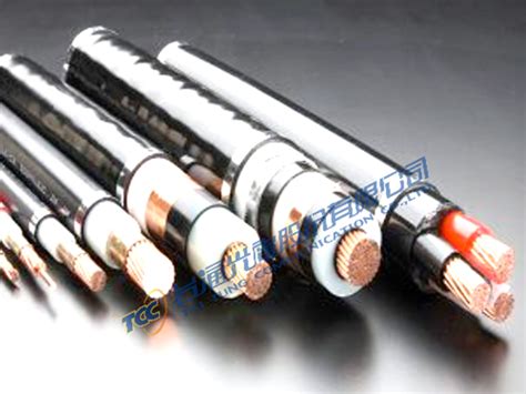 600V 1KV 交連聚乙烯絕緣聚氯乙烯被覆電力電纜 台通光電股份有限公司