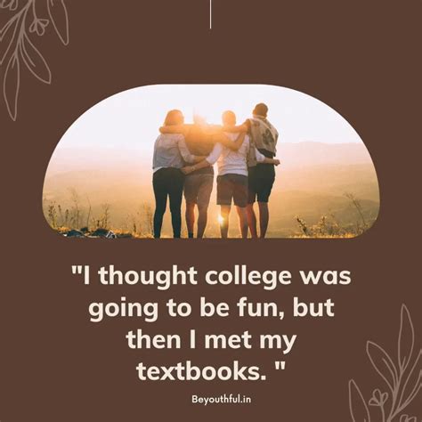 251 Funny Whatsapp Status Quotes And Captions Be Youthful
