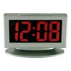 GPS Digital Clock GPS Clock Latest Price Manufacturers Suppliers