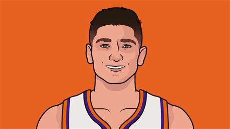 Grayson Allen 1st Quarter Last Ten Games Statmuse