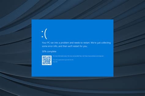 Invalid IO Boost State Error Fix It Using These 6 Methods