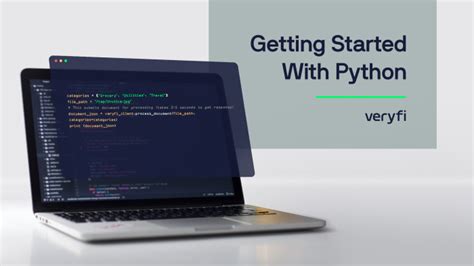 Developers Veryfi