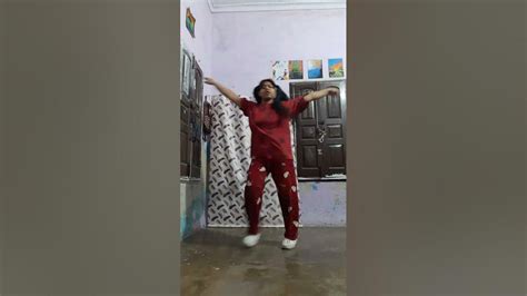 Python Kpop Got7 Dancecover Youtube