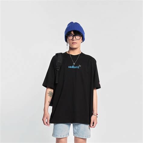Yoshop Gi R Th Ng Biggo Vi T Nam