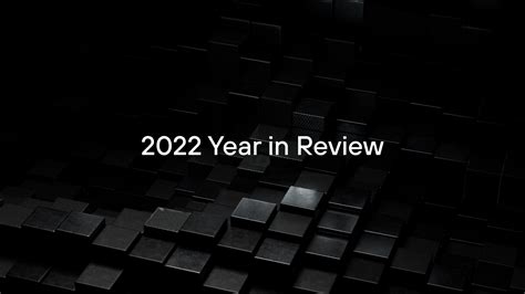 Bloxy News On Twitter Read About Roblox S Innovations And