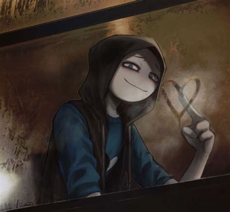 Your Babefriend Game Peter X Reader Long Awaited Update Wattpad