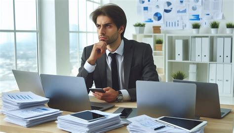 Laptop Terbaik Untuk Programming September Ptedk