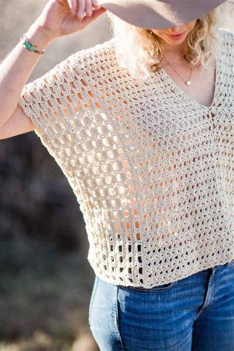 Basic Bralette Tutorial 2021