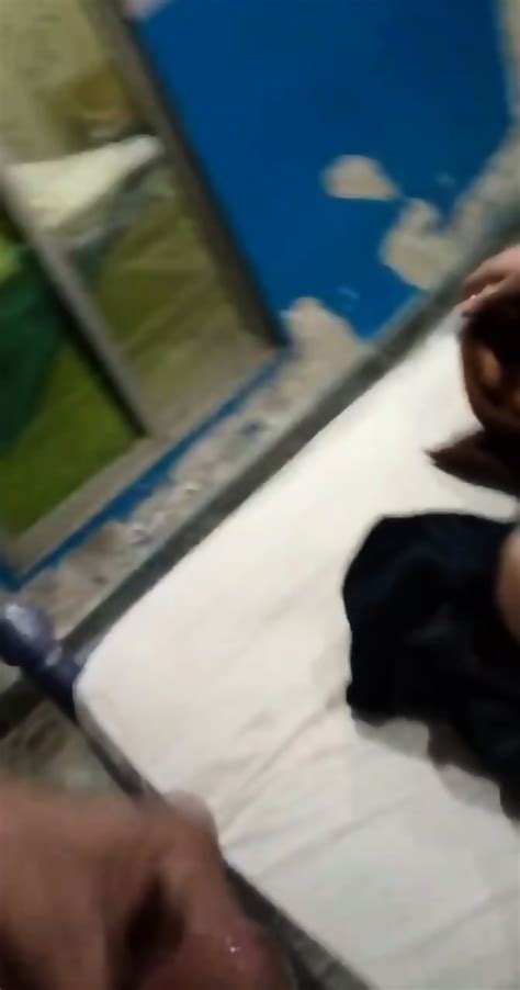 Punjabi Couple Leaked Sex