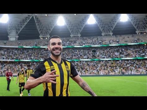 Bruno Henrique Bem Vindo Ao Internacional Gols Dribles E