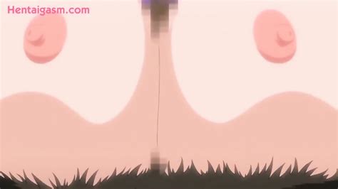 Hentai Otogibanashi No Onigokko 1 Subbed Eporner