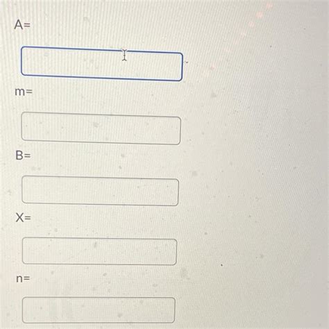 Solved Write The Reaction For The Dissolution Of Iron Iii