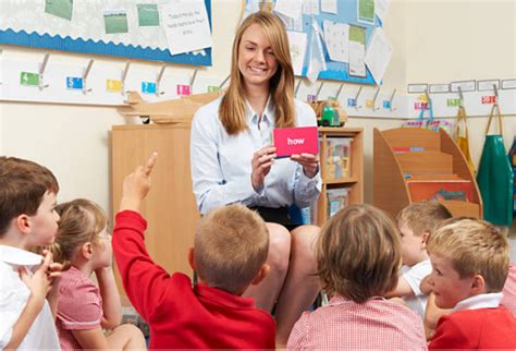 Phonics Vs Whole Language Approach Which Is Better Dot Line Blog