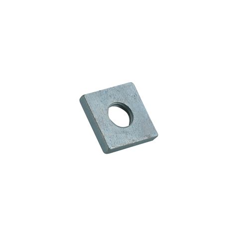 Walraven Rapidstrut® Square Slide Nut Zp Walraven South Africa