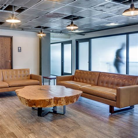 Limb Lab Neighborly Creative