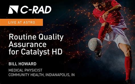 Learning Center C Rad