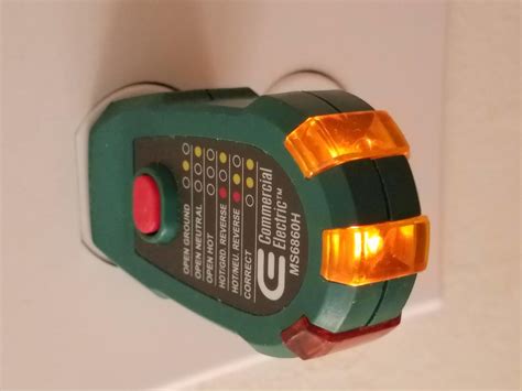 Light Switch Not Working Anymore Doityourself Community Forums