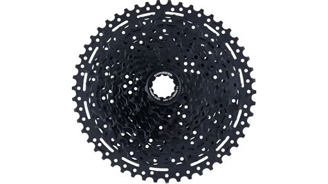 Contec Parts Cassette Gradlg Drive And Shifting