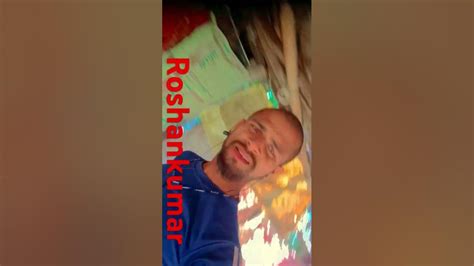 Roshankumar Youtube