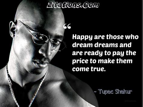 Best Tupac Quotes 2Pac Top 10 Best Highly Inspirational