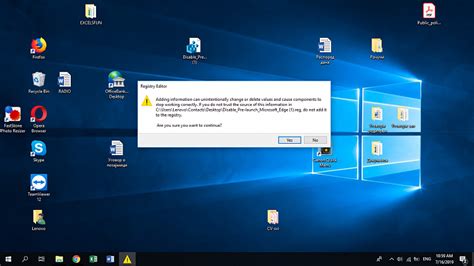 How To Stop Microsoft Edge From Automatically Running Windows 10 Forums