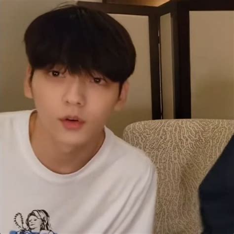 Soobin Lq Icon Icon Kai