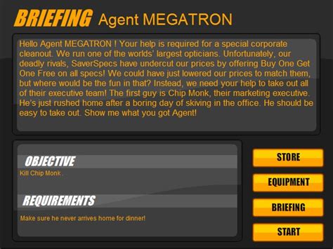 Agent B10 2 Hacked Cheats Hacked Free Games