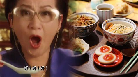 港人挑選5大香港美食比日本出色 全部香港首創！1款勁到日本人買來做手信 U Travel