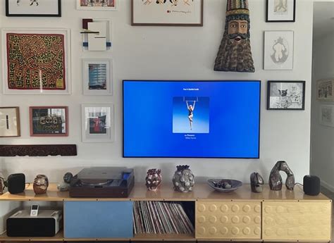 Homepod Mini Most Disappointing Apple Product Ive Purchased Rhomepod