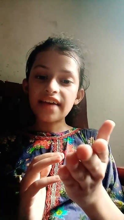 Board Exam Pass 😄😂🤣 Youtube