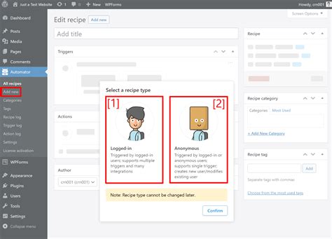 How To Automatically Add Wpforms To Google Sheets