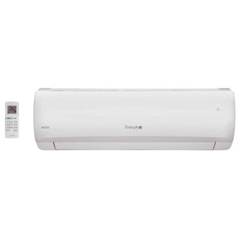 Сплит-система Energolux SAS09BD1-A/SAU09BD1-A - купить по доступной ...