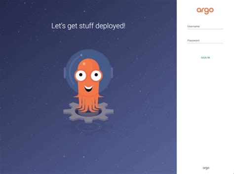 Terraform Remote Exec Provisioner To Run Shell Commands Virtualization Howto