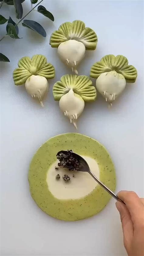 Food Lele On Instagram‎ 🍀 مغربية المغرب طبق المغربي اطباق لذيذه
