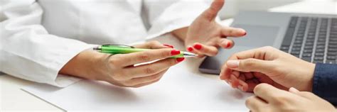 Pain After Sex Causes And Solutions Vagibiom Vagibiom