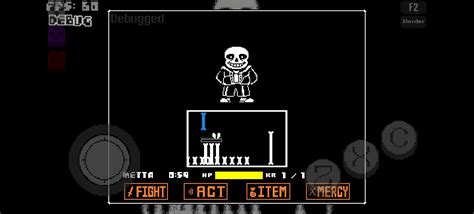 Bad Time Trio Apk For Android Download
