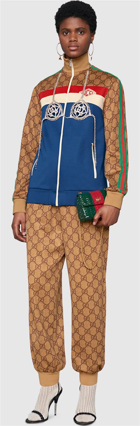Gucci Official Site Redefining Modern Luxury Fashion