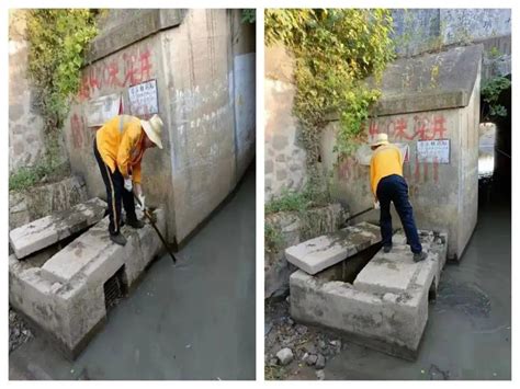 铁路联防我为群众办实事铁路护路践初心