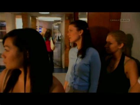 Fab Five The Texas Cheerleader Scandal 2008jenna Dewan Tatum Ashley
