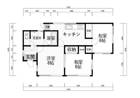 【不動産ジャパン】物件詳細：群馬県藤岡市藤岡／群馬藤岡駅の物件情報：中古一戸建
