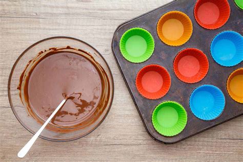 7 Ingredient Keto Peanut Butter Cups Sugar Free Recipe Keto Pots