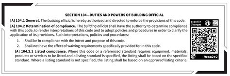 PREFACE 2024 INTERNATIONAL BUILDING CODE IBC