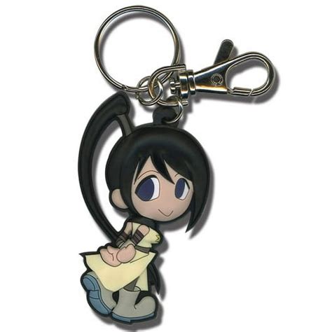 Anime Chibi Eater Soul Maka Albarn Soul Eater Evans Chibi Drawing