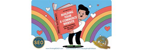 Complete Guide To Building Your E Commerce Shopify Wordpress Wix