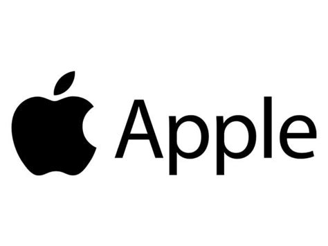 معروف ترین لوگوهای جهان بهترین طراح لوگو کیست رسانه هنر برتر