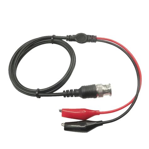 Buy Advanced2017 New Computer Adapter Microdual Bnc Q9