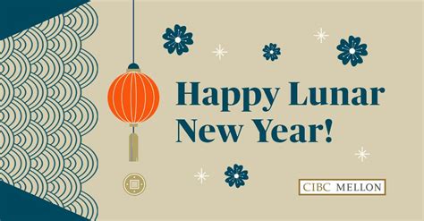 Cibc Mellon On Linkedin To Everyone Celebrating Cibc Mellon Wishes