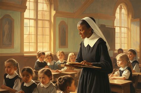 The Intersection Of Religion And Education The Intersection Of