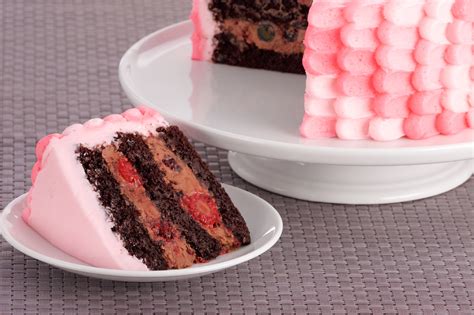 The Best Buttercream Frosting Tips And Flavour Combinations